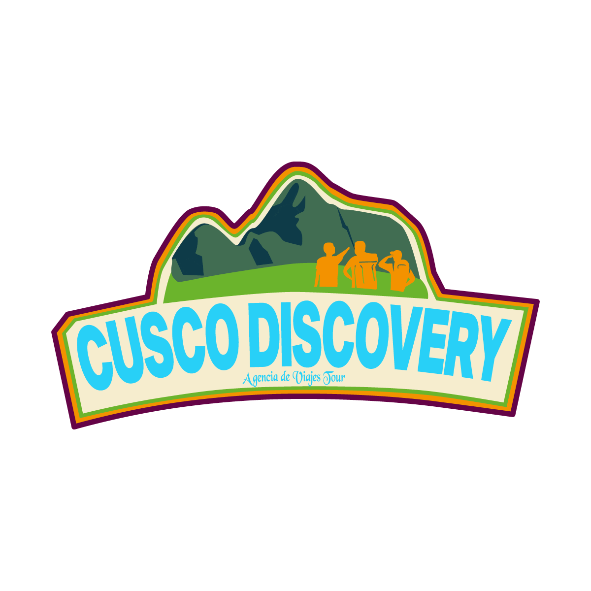 The Conquest of the Incas: A Transformative Journey | cusco discovery